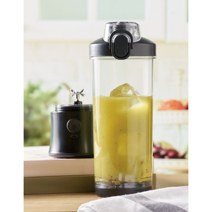 Portable Smoothie Blender Cup | Promo Kitchen Gadgets | Promostart