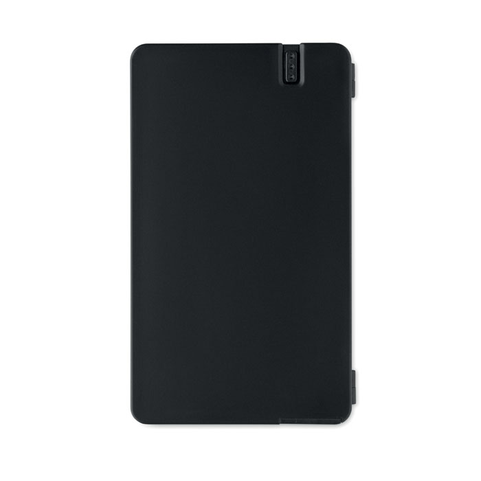 Calculator with LCD Writing Tablet | Promotional Office Tech | Promostart