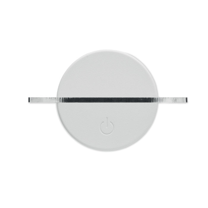 Light-Up LED Memo Board | Promotional Desk Gadgets | Promostart