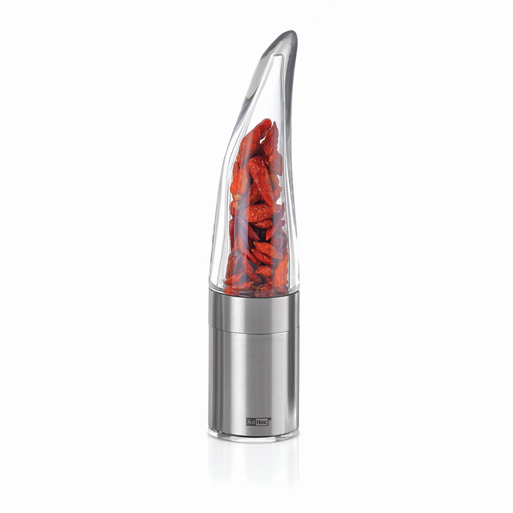 AdHoc Pepe Chilli cutter | Promostart