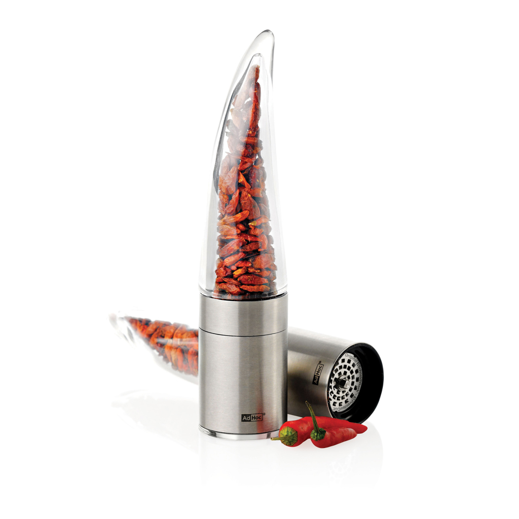 AdHoc Pepe Chilli cutter | Promostart
