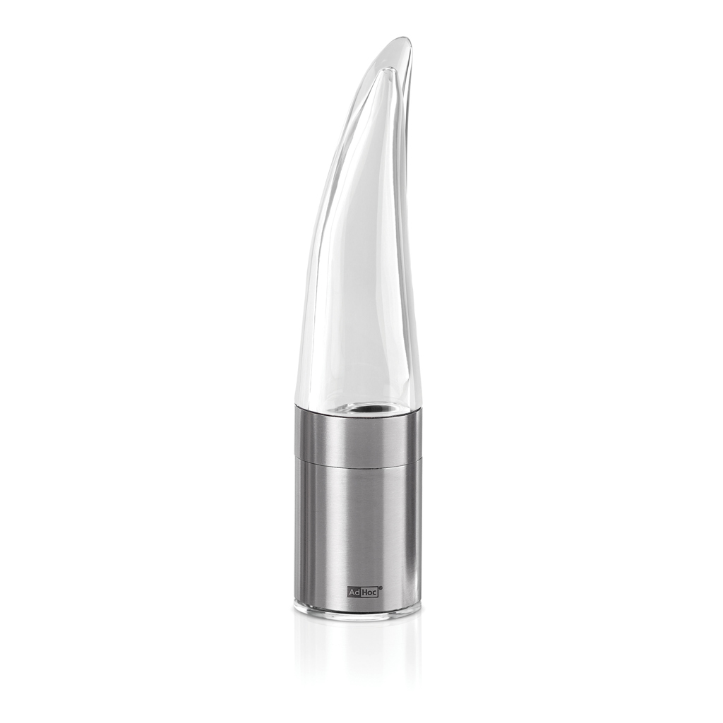AdHoc Pepe Chilli cutter | Promostart